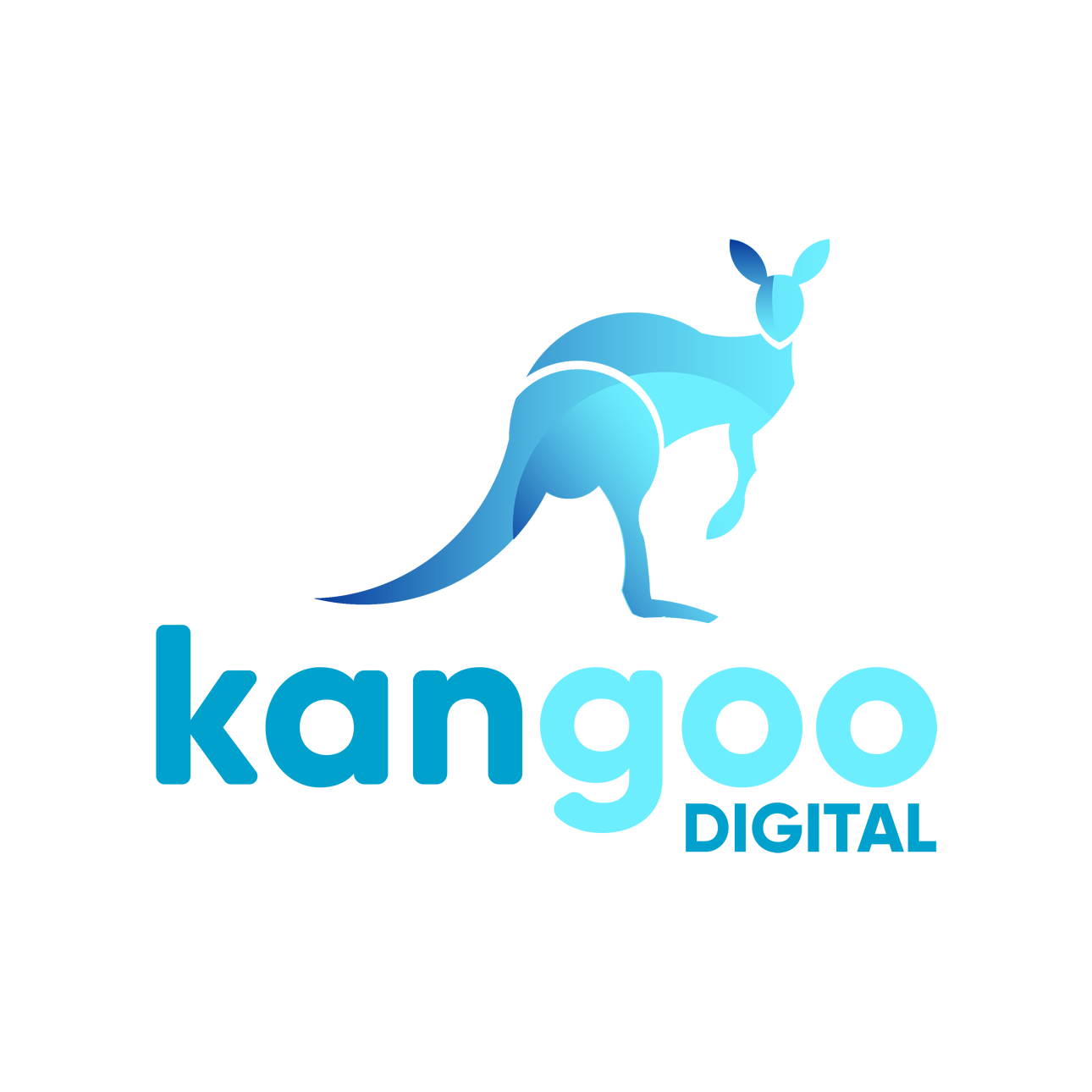 Kangoo Digital · Github